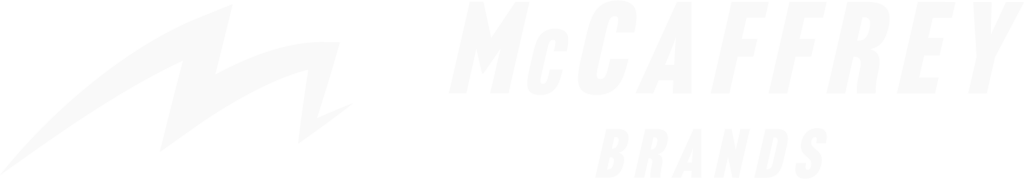 Where To Buy - McCaffrey Brands