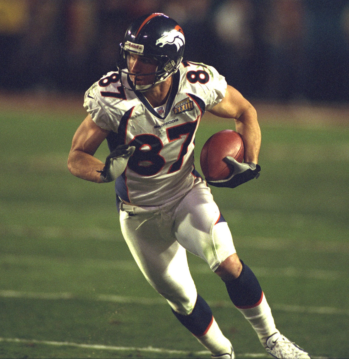 Our Story - McCaffrey Brands