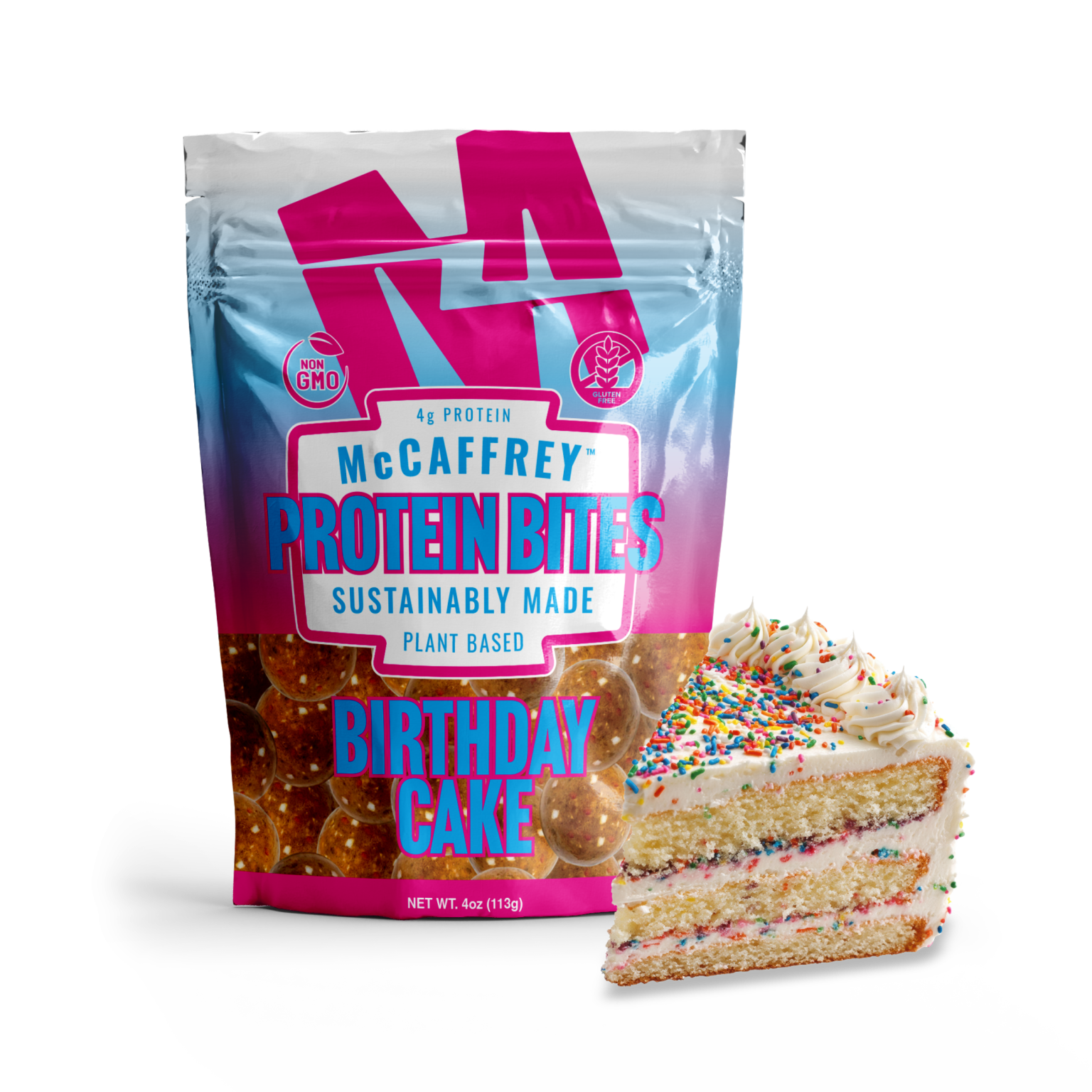 Home - McCaffrey Brands