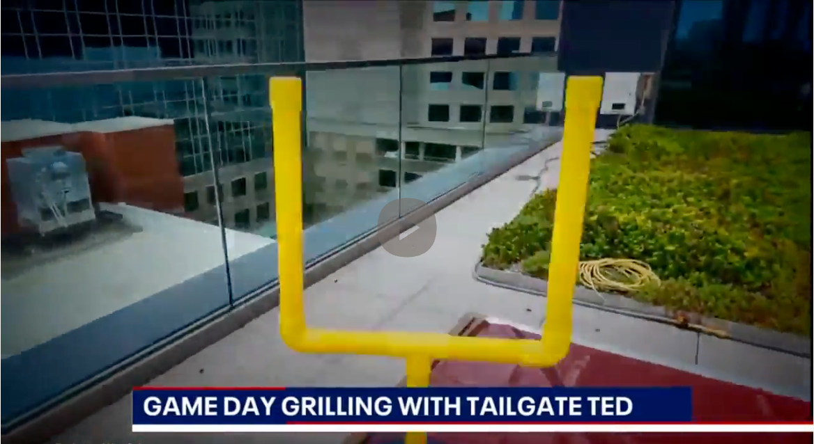 Home - McCaffrey Brands